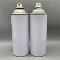 China Low-Viscosity female paint valve for art painting creation with fine control for sale
