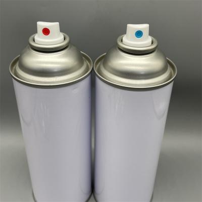 China Weather-Resistant female paint valve for outdoor furniture coating with anti-fade for sale