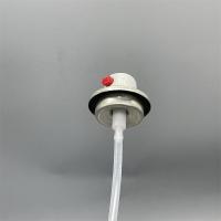 China Weather-Resistant female paint valve for outdoor furniture coating with anti-fade for sale