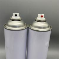 China High-Seal female paint valve for metal pipeline anti-corrosion with long-lasting for sale