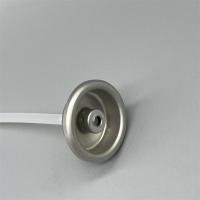 China Non-Toxic female paint valve for children’s toy coating with smooth flow for sale
