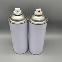 China Marine-Grade female paint valve for ship component coating with saltwater-resistant for sale