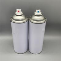 China Wood-Friendly female paint valve for wooden furniture coating with even coverage for sale