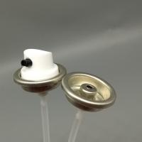 China Female Paint Spray Valve for Professional Automotive and Furniture Coating Applications for sale