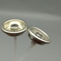 China Female Paint Spray Valve for Professional Automotive and Furniture Coating Applications for sale