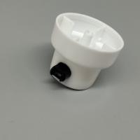 China Professional Female Paint Spray Valve High-Durability Paint Dispensing Valve For Industrial Coating for sale