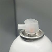 China High-Efficiency Portable Oxygen Nebulizer System for Emergency Medical Use for sale