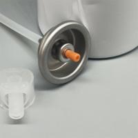 China High-Efficiency Portable Oxygen Nebulizer System for Emergency Medical Use for sale