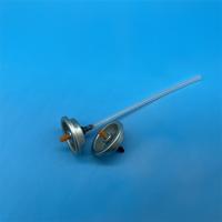 China High-Performance Oxygen Spray Valve for Medical and Beauty Applications - Efficient and Precise Oxygen Delivery for sale
