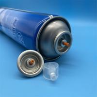 China High-Performance Oxygen Valve for Medical Applications - Enhanced Flow Control and Durability for sale