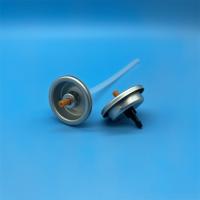 China High-Performance Oxygen Valve for Medical Applications - Enhanced Flow Control and Durability for sale
