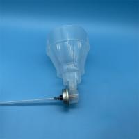 China High-Performance Oxygen Valve for Medical Applications - Enhanced Flow Control and Durability for sale