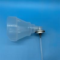 China Advanced Oxygen Spray System for Medical Applications - Enhanced Therapy and Precision Control for sale