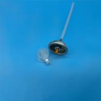 China Advanced Oxygen Spray System for Medical Applications - Enhanced Therapy and Precision Control for sale