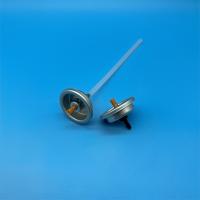 China Advanced Oxygen Spray System for Medical Applications - Enhanced Therapy and Precision Control for sale