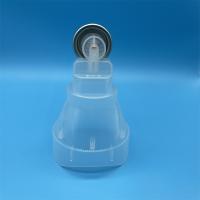 China Portable Oxygen Spray System for Homecare - Convenient and Effective Respiratory Support for sale