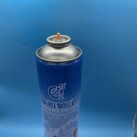 China Portable Oxygen Spray System for Homecare - Convenient and Effective Respiratory Support for sale
