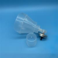 China High-Performance Oxygen Spray Nozzle for Industrial Coating Applications - Enhanced Efficiency and Precision for sale