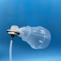 China Versatile Oxygen Spray Nozzle for Horticultural Applications - Enhanced Plant Growth and Irrigation for sale