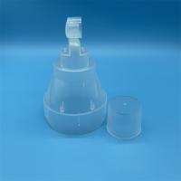 China Versatile Oxygen Atomizer Valve for Agricultural Spraying Systems - Enhanced Crop Protection and Nutrient Application for sale