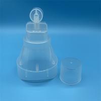 China Versatile Oxygen Atomizer Valve for Agricultural Spraying Systems - Enhanced Crop Protection and Nutrient Application for sale