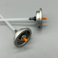 China High - Precision Oxygen Spray Valve Actuator - Medical - Grade for Respiratory Therapy for sale