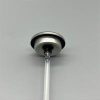 China Premium Oxygen Spray Valve Actuator - High - Flow Capacity for Industrial Oxygenation for sale