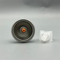 China Efficient Oxygen Spray Valve Actuator - Quick - Response for Emergency Oxygen Systems for sale