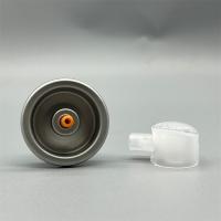 China Versatile Oxygen Spray Valve Actuator - Adjustable - Flow for Diverse Applications for sale