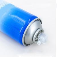 China Premium Oxygen Aerosol Dispenser - High - Capacity for Industrial Oxygenation for sale