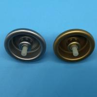 China Versatile Mousse Foam Spray Valve - Multi-Purpose Application, Fine Dispersion, Universal Fit for sale