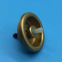 China Professional Hair Styling Mousse Valve - Precise Control, Volumizing Performance, Salon-Quality Results for sale