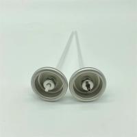 China Fragrance Dispenser Control Valve - Automatic Air Freshener System for Commercial Spaces for sale