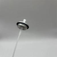 China Scent Diffuser Metering Valve - Precision Control for Aromatherapy and Spa Settings - Adjustable Flow Rate for sale