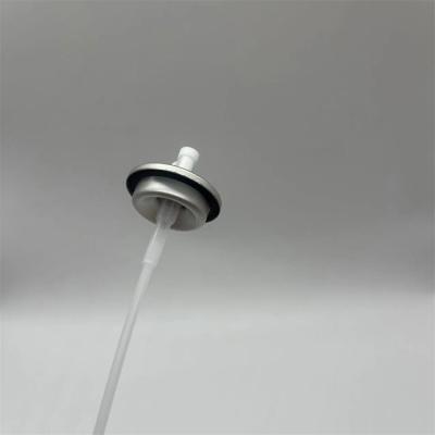 China Scent Diffuser Metering Valve - Precision Control for Aromatherapy and Spa Settings - Adjustable Flow Rate for sale