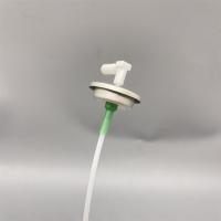 China Precision One-Inch Metered Valve for Fluid Control - Ideal for Industrial Applications for sale