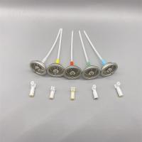 China Precision Metered Aerosol Valve for Controlled Dispensing - Ideal for Household Products for sale