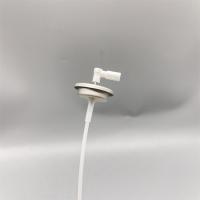 China Precision Perfume Metering Valve - Ideal for Luxury Fragrances for sale