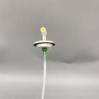 China Precision Metered Valve for Air Fresheners - Consistent and Efficient Dispensing for Home Use for sale