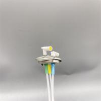 China Commercial Metered Valve for Air Fresheners - Reliable and Cost-Effective Solution for Offices for sale