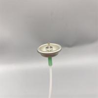 China Commercial Metered Valve for Air Fresheners - Reliable and Cost-Effective Solution for Offices for sale