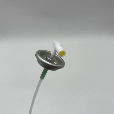 China Silver Actuator Durable and Dependable for Your Business for sale