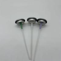China Silver Actuator Durable and Dependable for Your Business for sale
