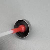 China Precision 20mm Metered Valve for Industrial Dispensing Systems – Durable, Adjustable & Leak-Proof for sale