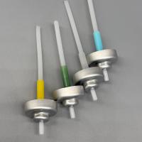 China Reliable 20mm Metered Valve for Manufacturing Professionals – Precision, Versatility & Easy Maintenance for sale
