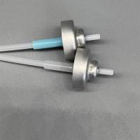 China Reliable 20mm Metered Valve for Manufacturing Professionals – Precision, Versatility & Easy Maintenance for sale