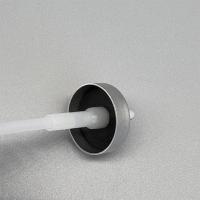 China Reliable 20mm Metered Valve for Manufacturing Professionals – Precision, Versatility & Easy Maintenance for sale