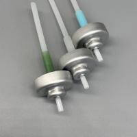 China High-Performance 20mm Metered Valve for Commercial Applications – Accurate, Durable & Efficient for sale