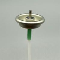 China Heavy-Duty Metering Valve for Commercial Air Freshener Systems featuring Robust Pump & High-Cycle Fragrance Dispensing for sale