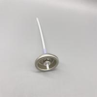 China Air Freshener Metered Valve for Fresh and Fragrant Spaces for sale